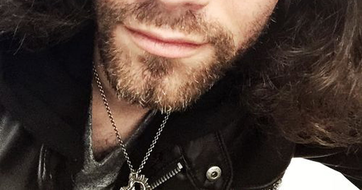 Daniel Avidan - 9GAG