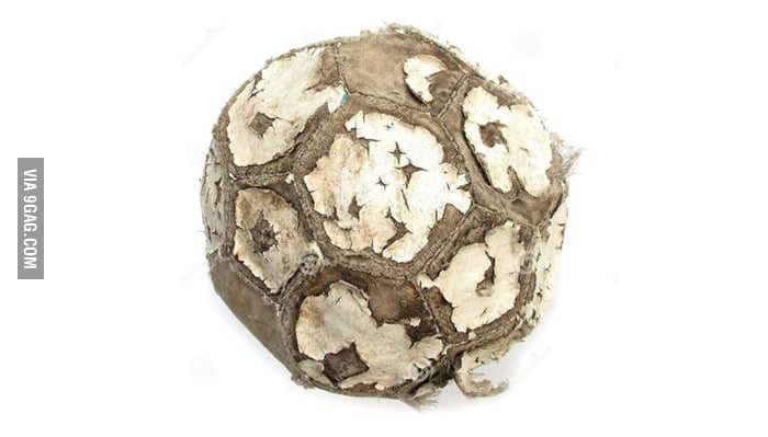 For the 90's futbol/soccer fan : r/nostalgia