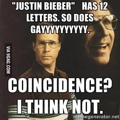 Ha gayyyyyy! - 9GAG