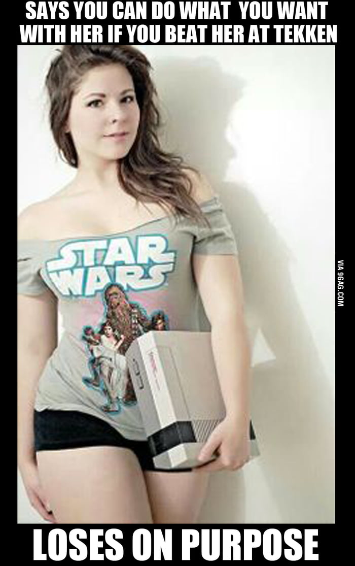 Epicness... - 9GAG