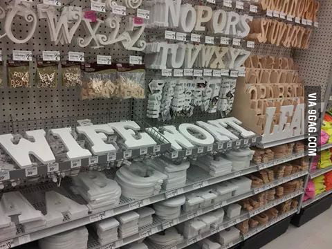 Someone need help - 9GAG