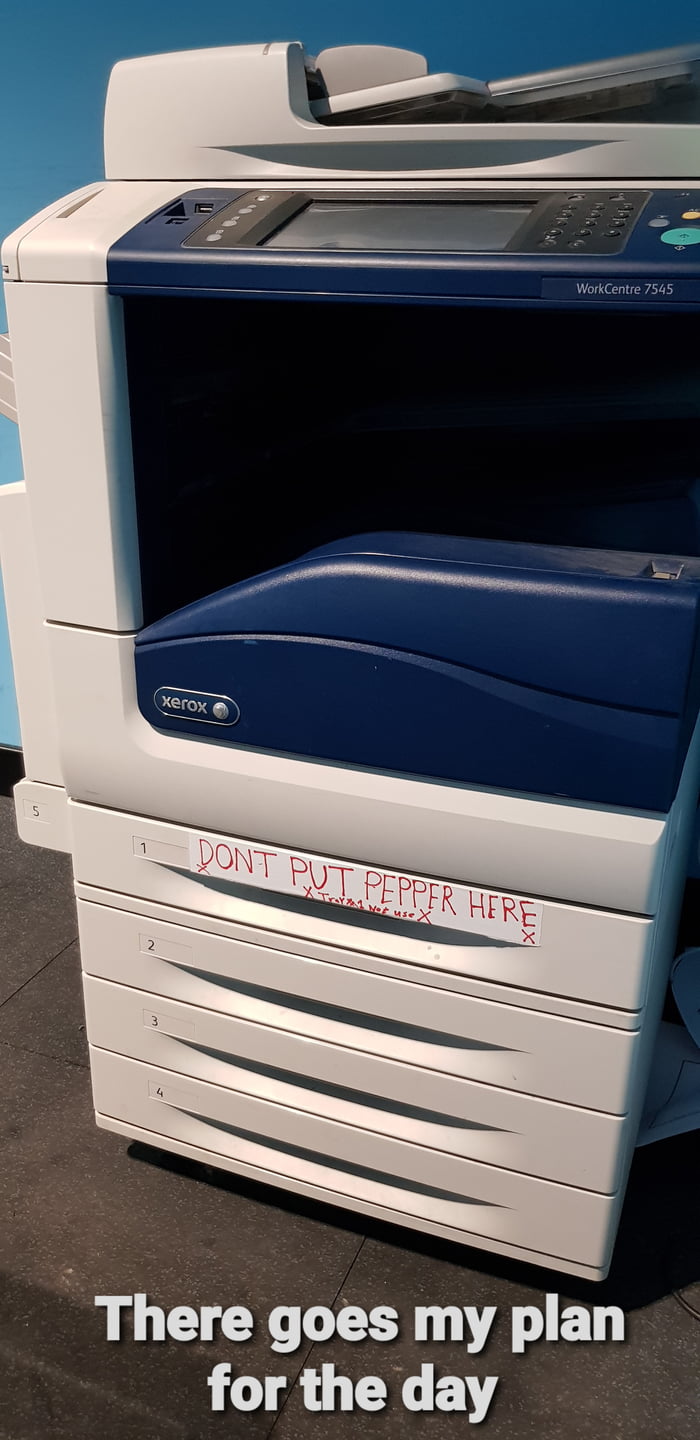 Sad chef noises - 9GAG