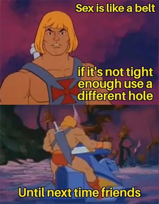 See you next time kids - 9GAG