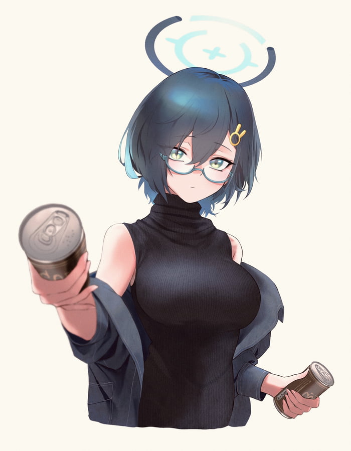 Kagami Chihiro - 9GAG