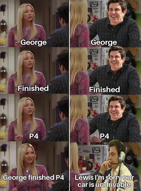 A shame innit - 9GAG