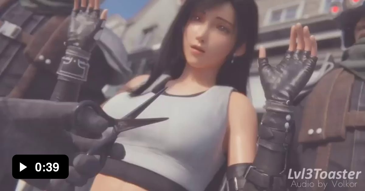 Nanotechnology - 9GAG