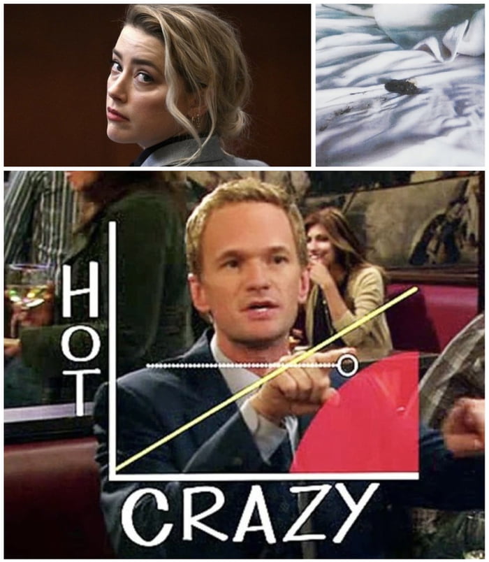 He’s not wrong you know (Morgan Freeman meme) - 9GAG