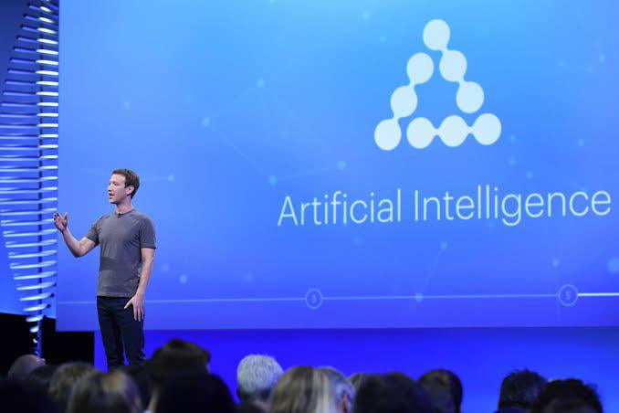 Facebook's artificial intelligence robots shut down after they start talking to each in their ...