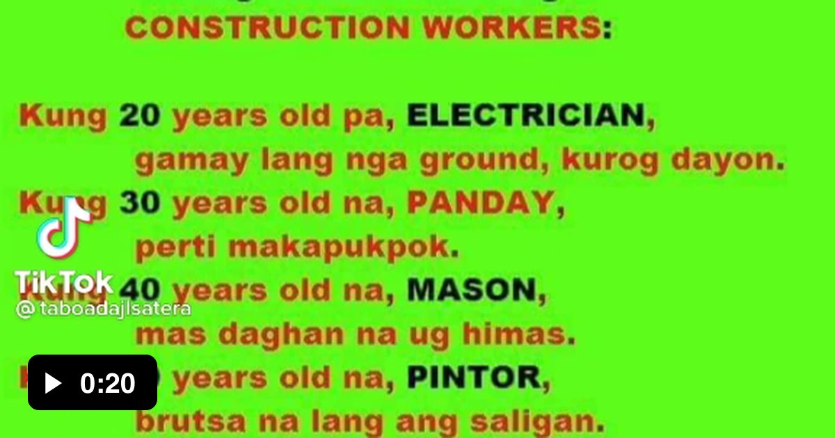 Mao ba? - 9GAG
