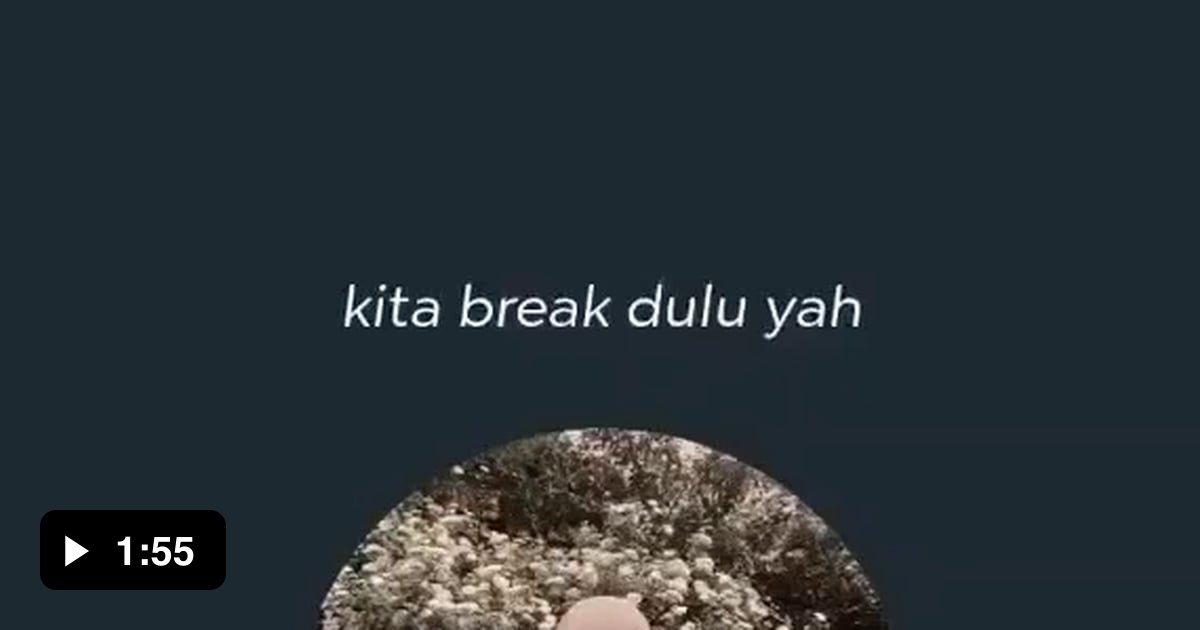 Wes wes rumit wes - 9GAG