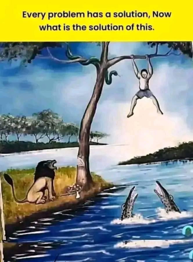 Help Me 9gag