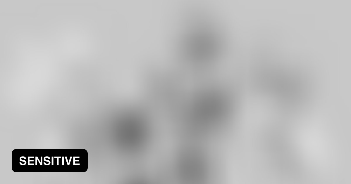 What your fav bug gf - 9GAG