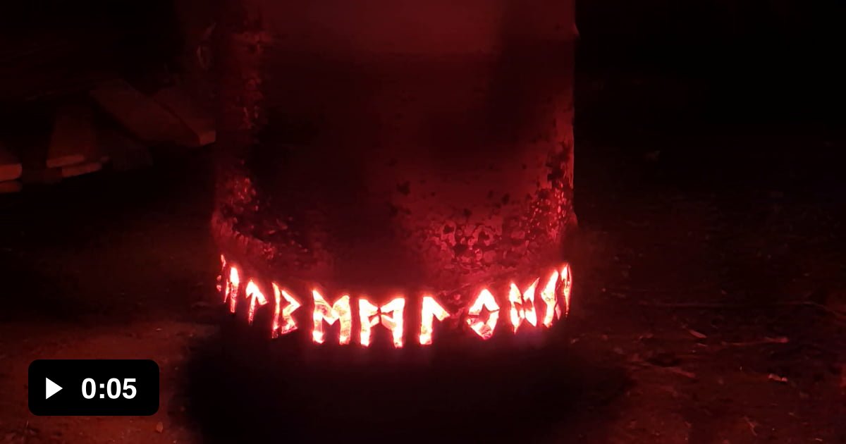 Welcome scroller, come sit and rest those weary thumbs for a while and ...