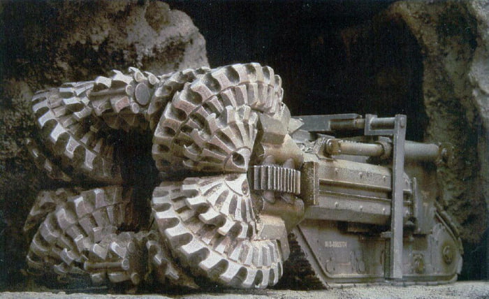 Everything reminds me of her - 9GAG