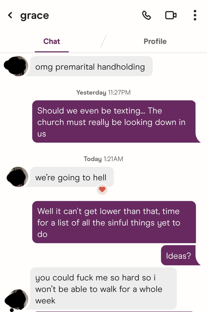 Unexpected To Say The Least 9GAG unexpected-to-say-the-least-9gag