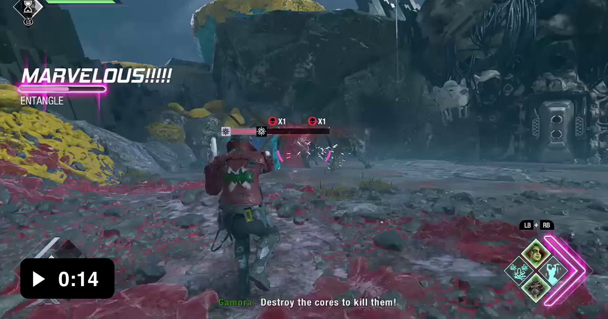 Umm drax? You ok? - 9GAG