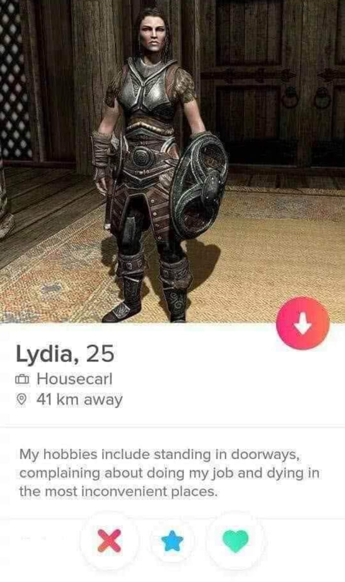Dammit, Lydia - 9GAG