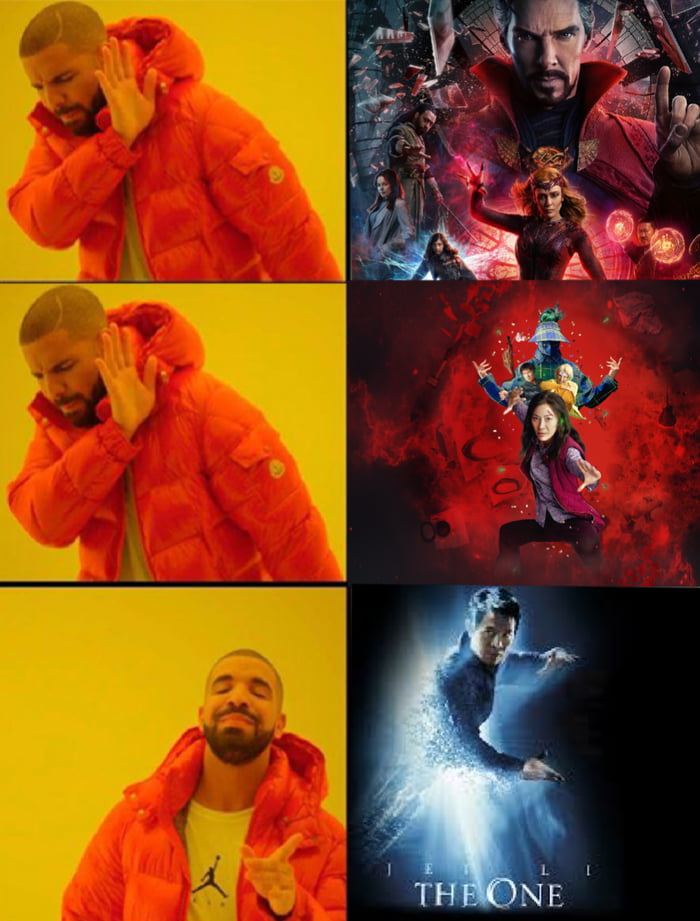 Remember this gem? - 9GAG