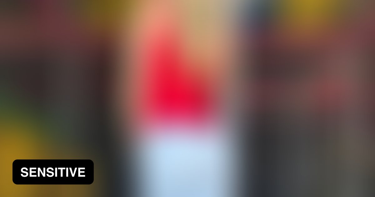 Would you say hi? - 9GAG