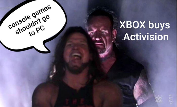 The evolution of gaming discourse - 9GAG