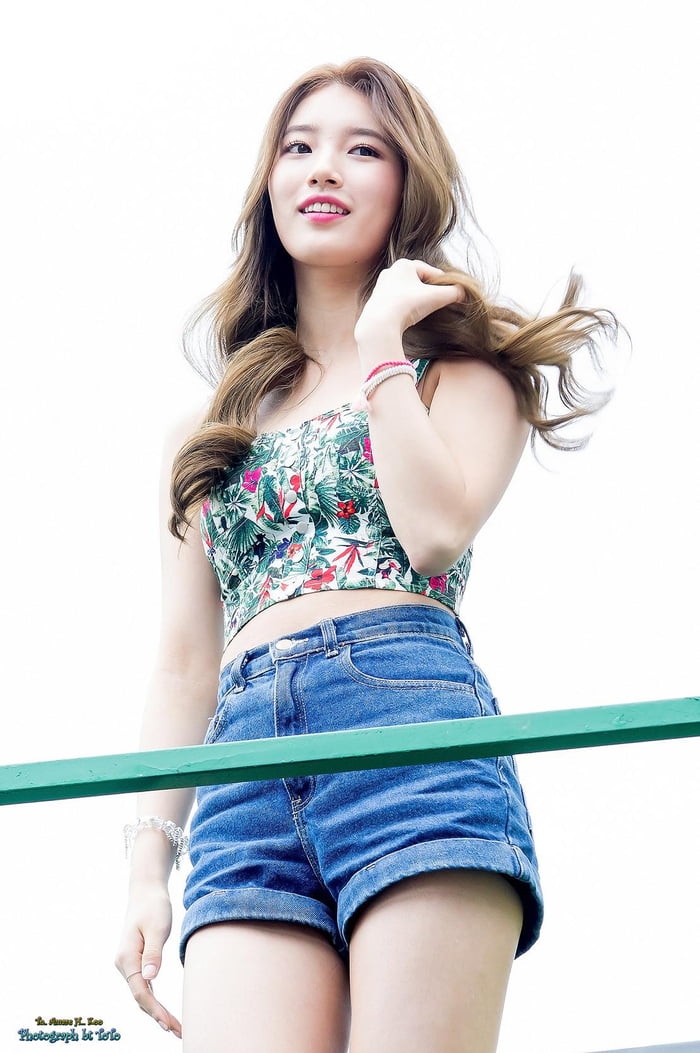 Suzy - 9GAG