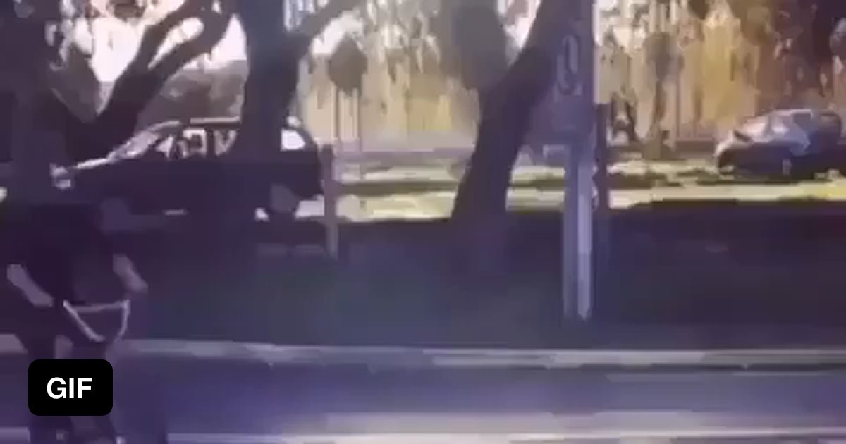 Pretty abrupt - 9GAG