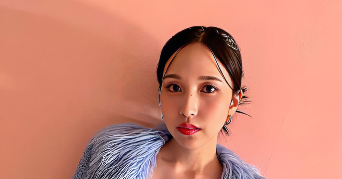 MINALICIOUS (ENHANCED) - 9GAG