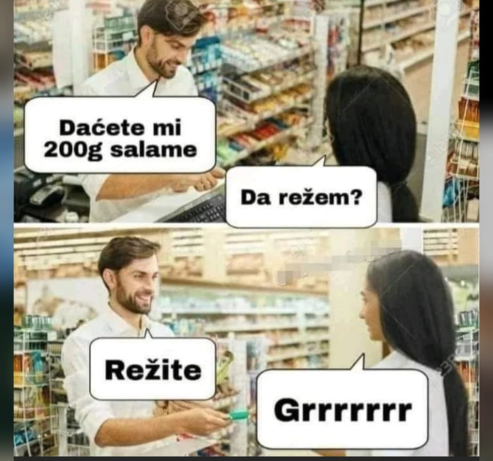 Rezi - 9GAG