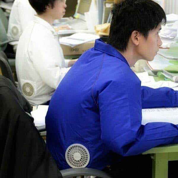 Asians 9gag