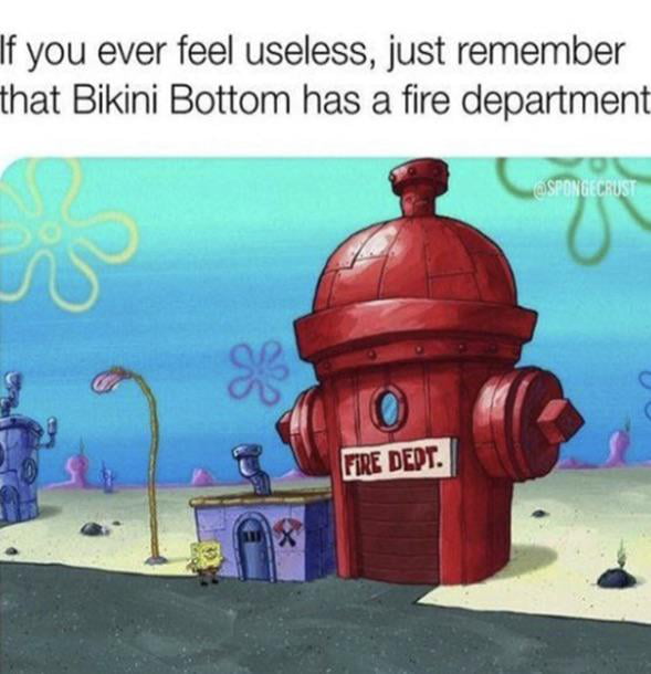 Just remember.. - 9GAG