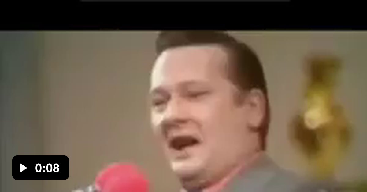 Got some catching up to do - 9GAG