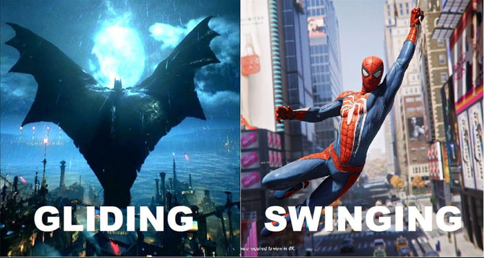 Let's settle this - What's your preferred method for traversing the city? - 9GAG