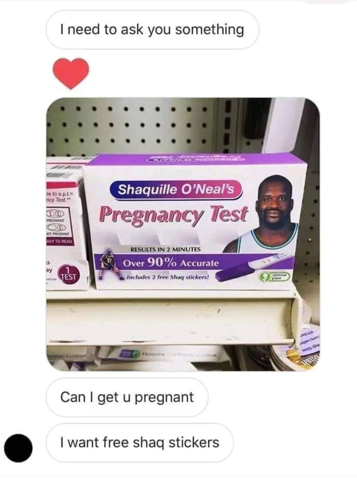 Free Stickers though.... - 9GAG