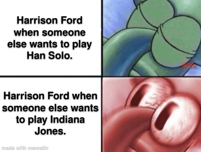 Okay Dr. Jones. - 9GAG