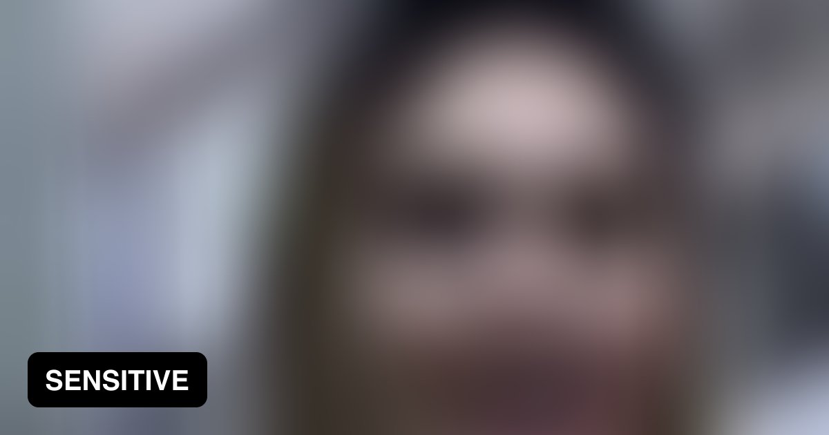 Capt need help over here - 9GAG