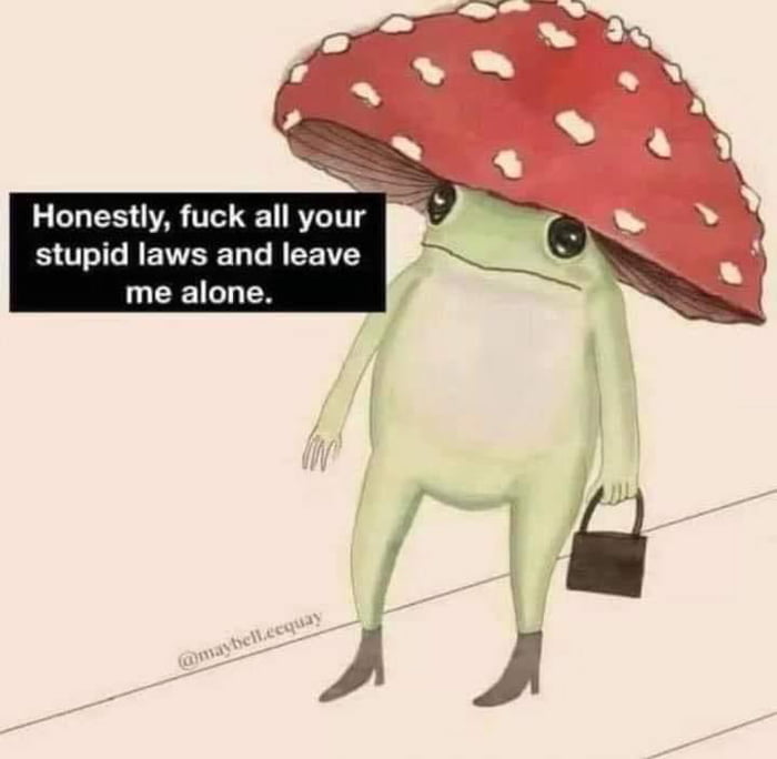 Sugma, Ligma, Kisma & updog - 9GAG