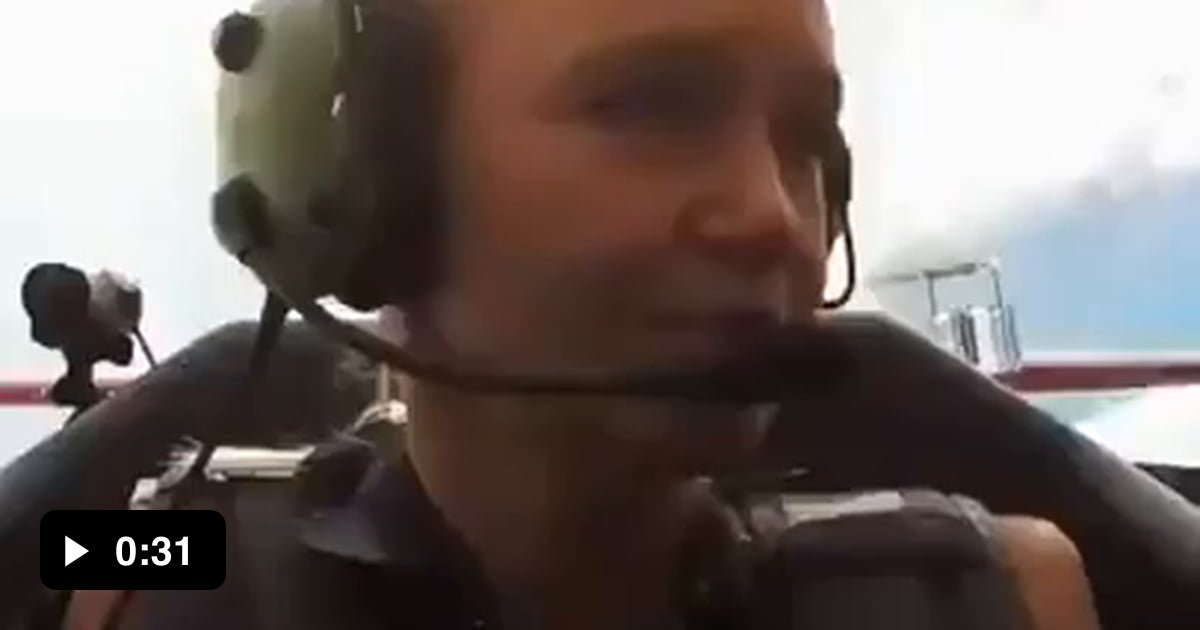 The effects of g-forces on a human face. - 9GAG