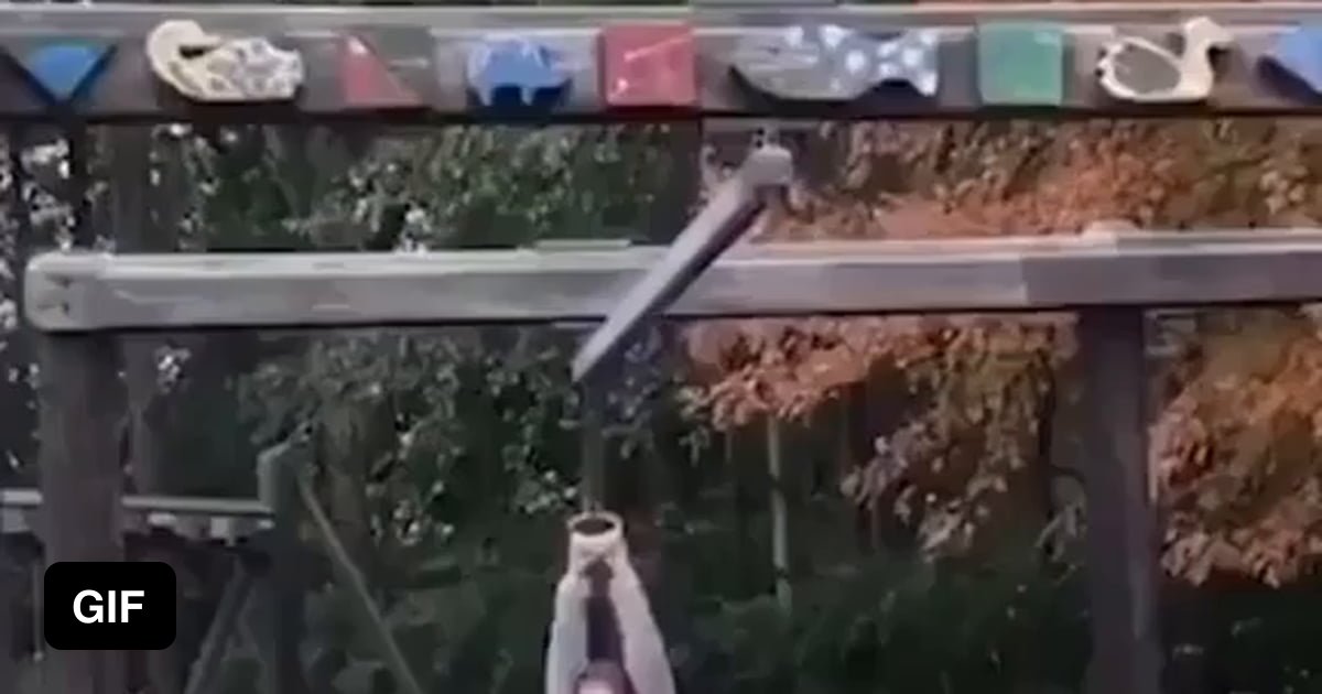 After debugging for two hours, when a programmer finally fixed the bug ...