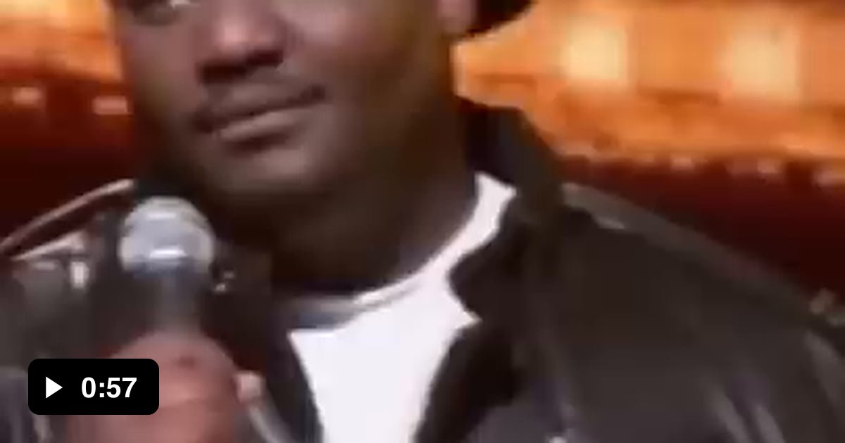 I had different experiences - 9GAG