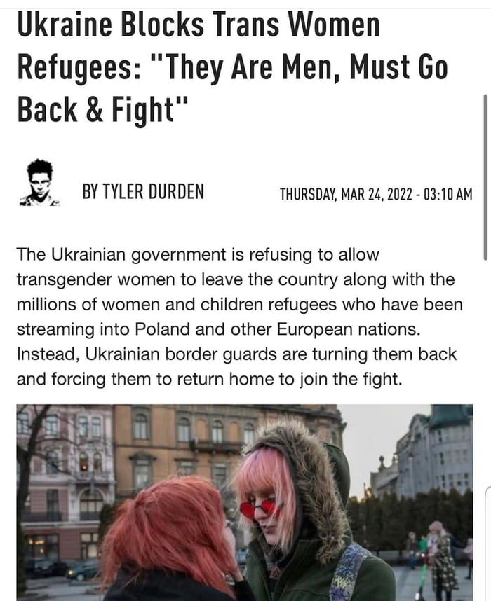 Russian bots. - 9GAG