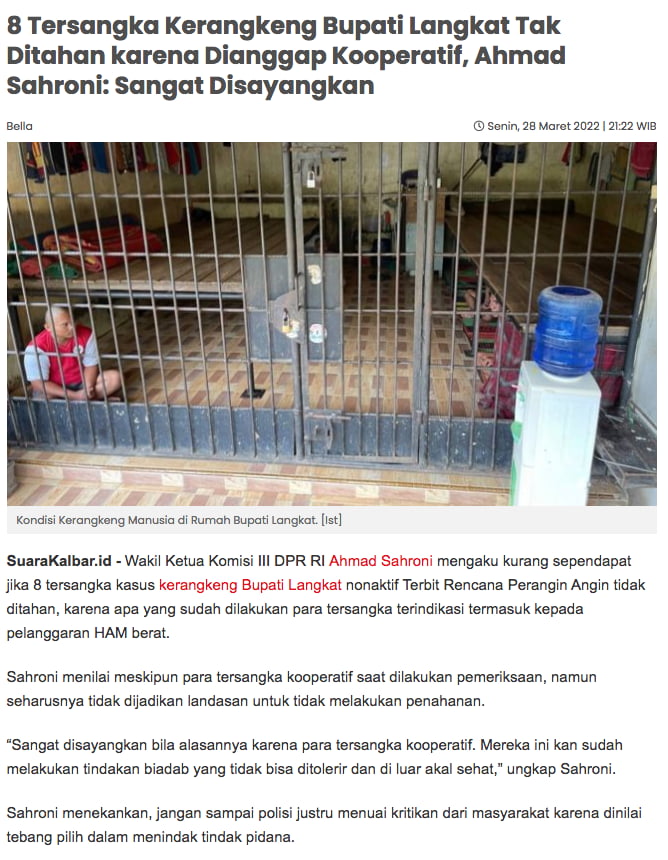 ENDINGNYA...Kok bisa begitu...begitu bisa kok - 9GAG