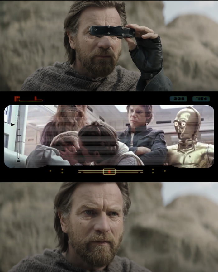 Visible Disgust - 9GAG
