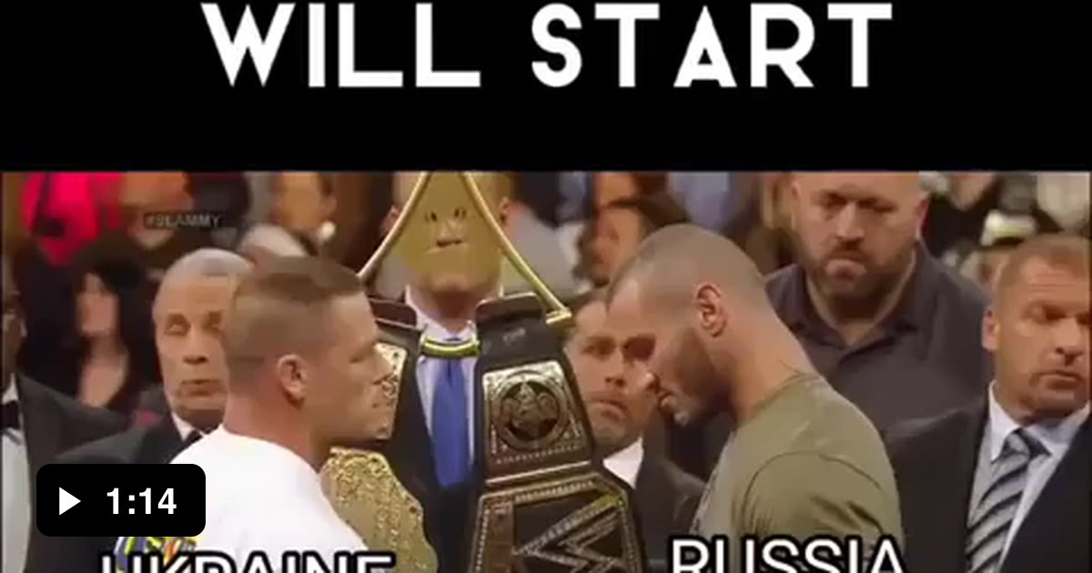 Future prediction - 9GAG