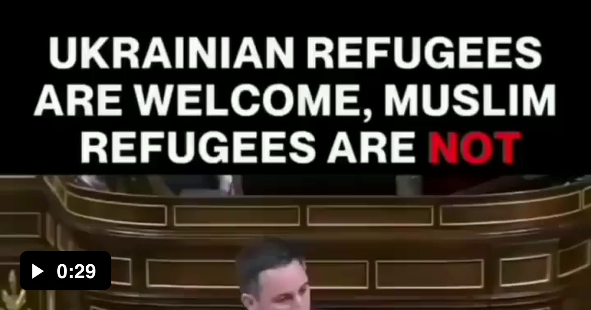 Second World Problem - 9GAG