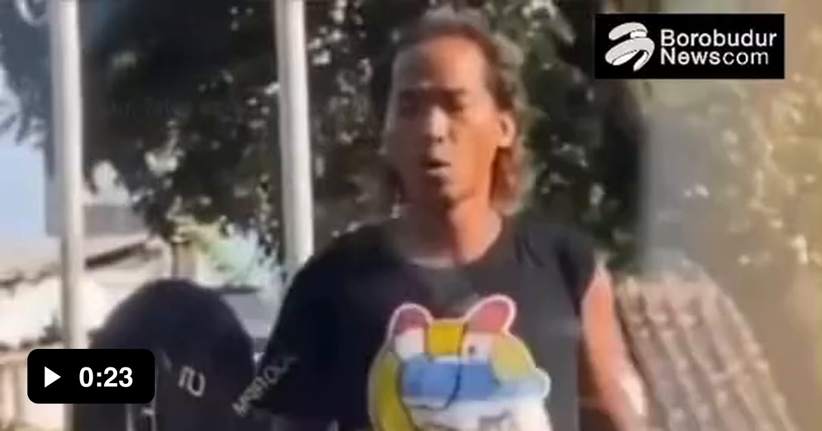 Ingin raba raba ada tempatnya yaitu Open BO, gak semua daging dijalanan ...