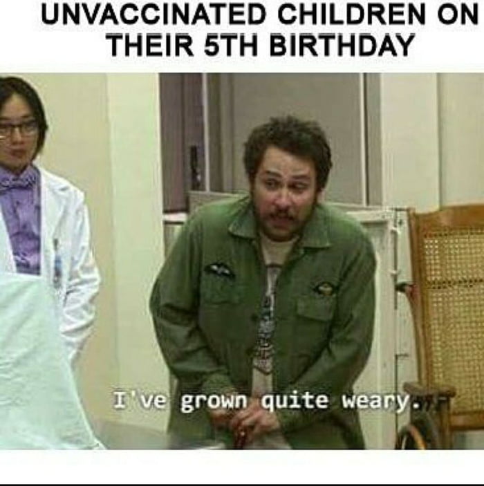 Brevity is the Soul of Wit - 9GAG