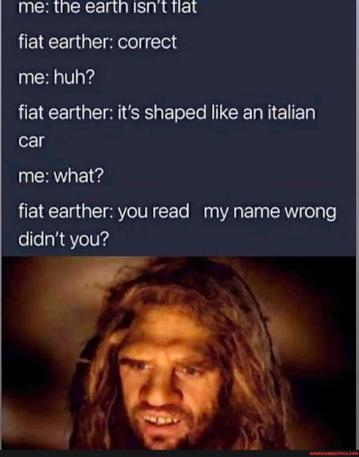 Confused oonga boonga - 9GAG