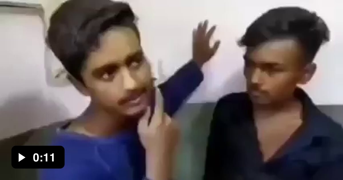 Desi boys - 9GAG