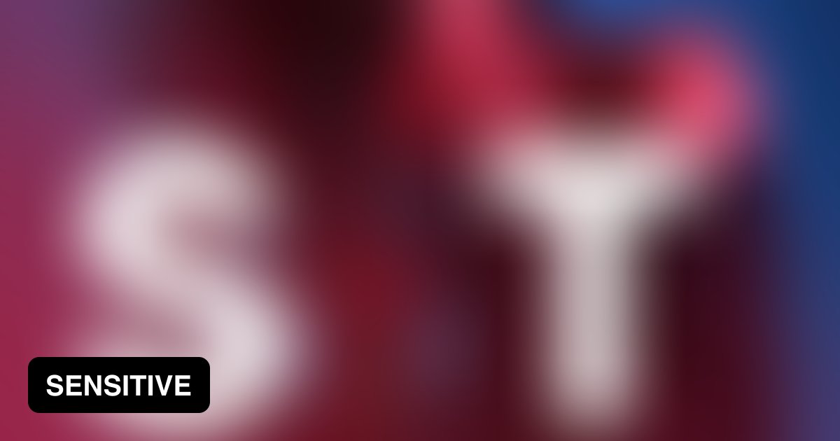 LSTU LSUT LTSU LTUS LUST LUTS SLTU SLUT STLU STUL SULT SUTL TLSU TLUS ...