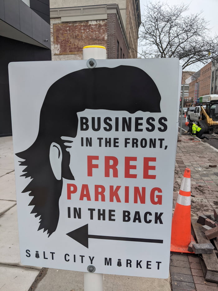 Sounds like a party - 9GAG